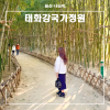 울산 태화강 국가정원 대나무숲 십리대숲 십리대밭 만남의 광장 전망대 자전거 피크닉 산책로 텐트치기 좋은 곳 관광지 추천